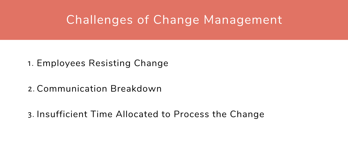 Change Management: How to Lead Through Layoffs | Elevate Leadership