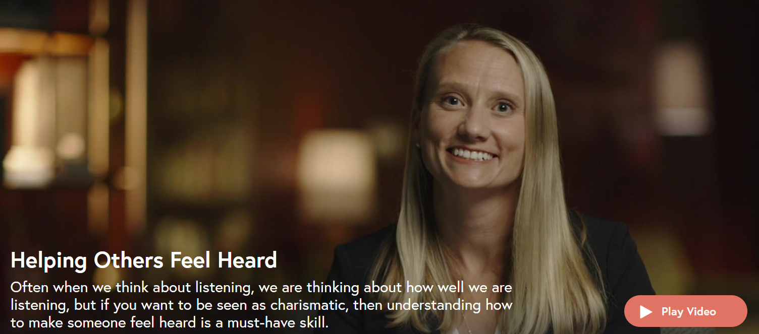 10 Critical Listening Tips for The Workplace | Elevate Leadership