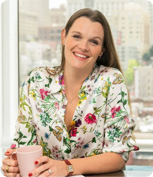 4 Steps to Create An Effective Management Development Program | Elevate Leadership