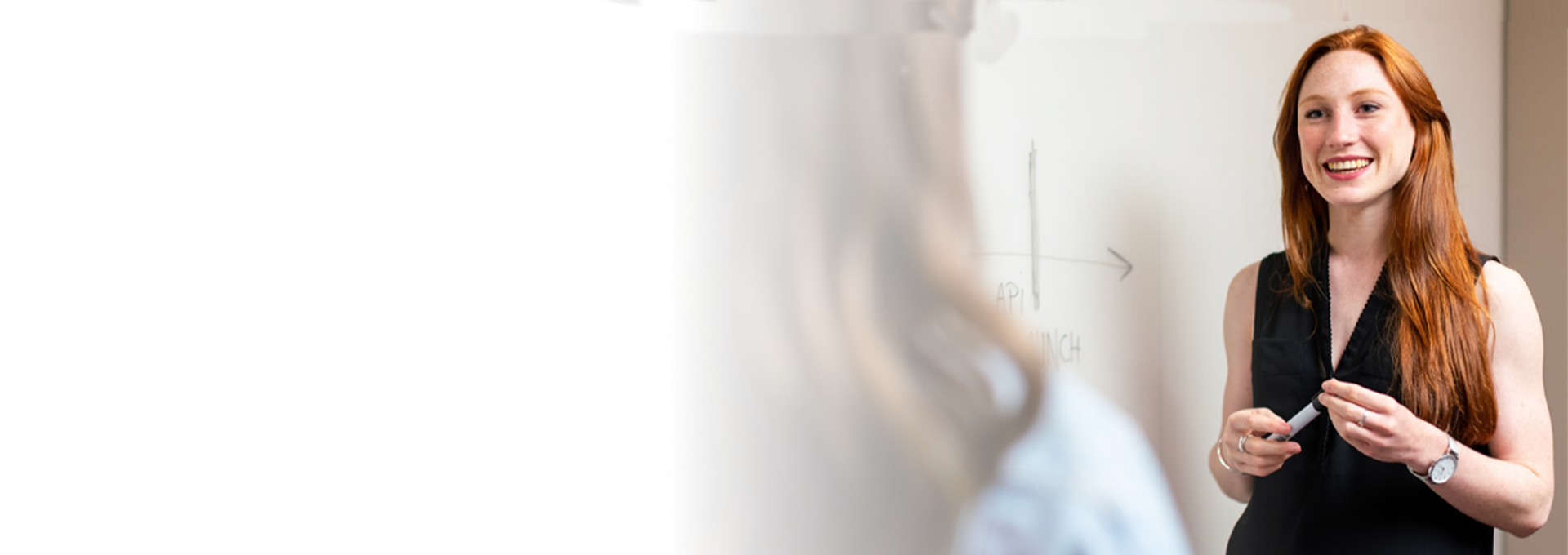 Careers | Elevate Leadership