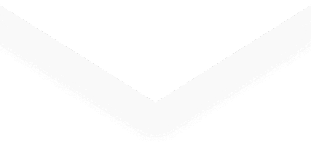 Elevate Leadership: Next Gen Management Training & Leadership Coaching