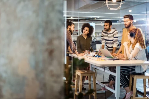 People Development Strategy: A Foundational Guide for HR | Elevate ...