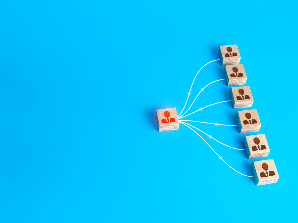 How to Process and Implement Feedback Well | Elevate Leadership