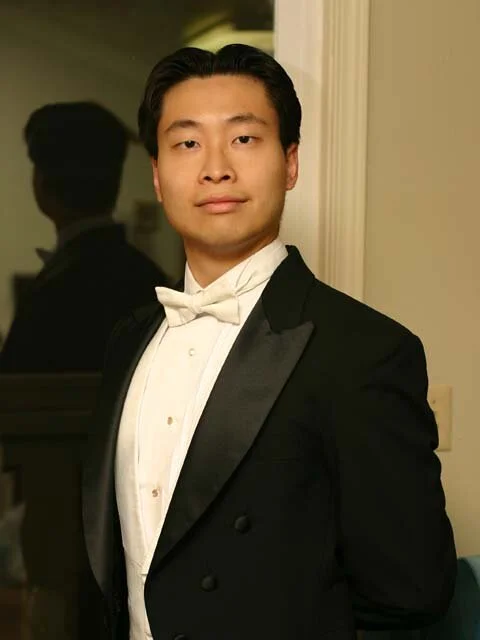 Our Instructors — Dance With Joy Studios