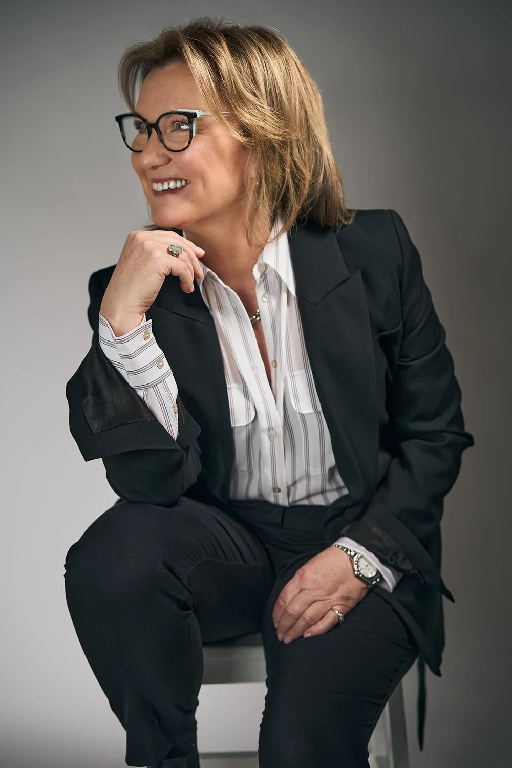 Manuscript Assessment & Publishing Advice | Jane Curry Advisory