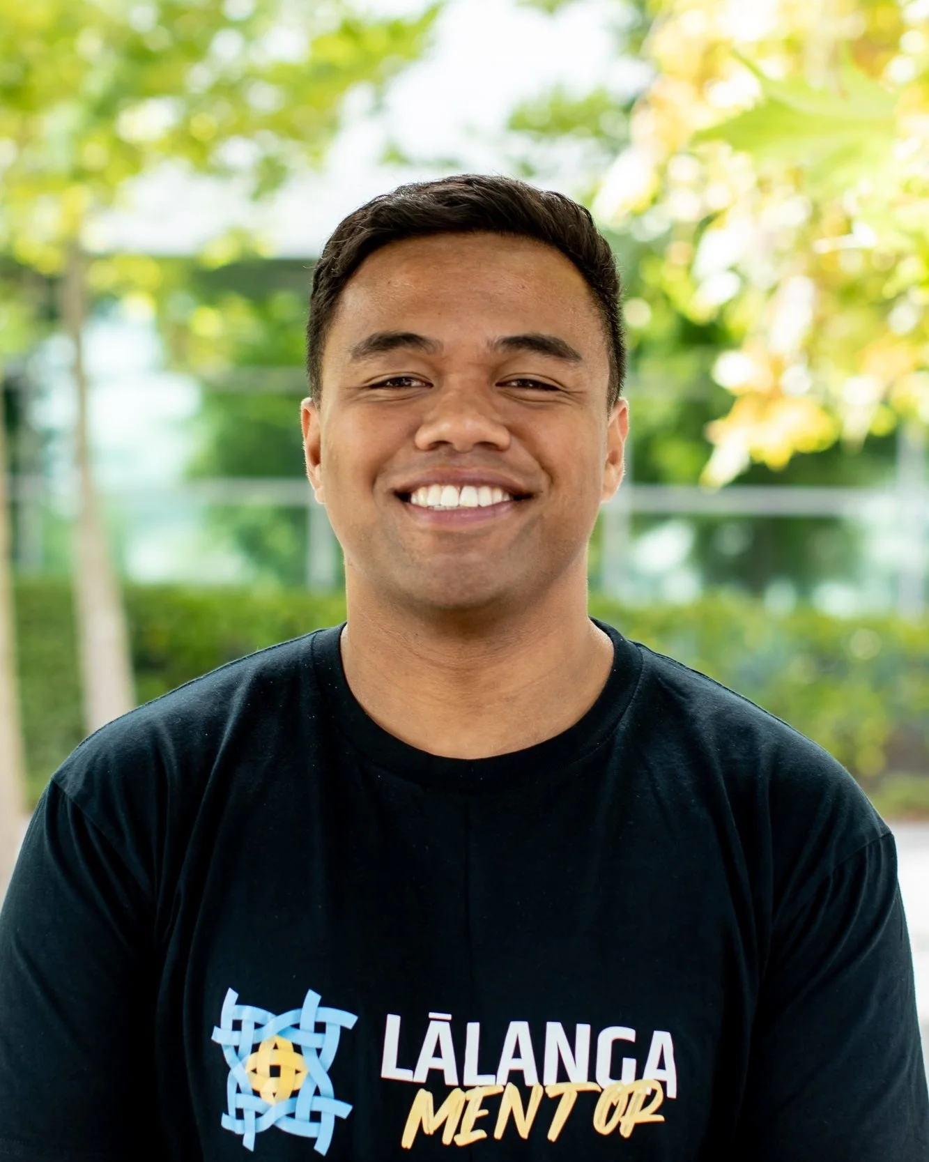 Our Team — Lālanga