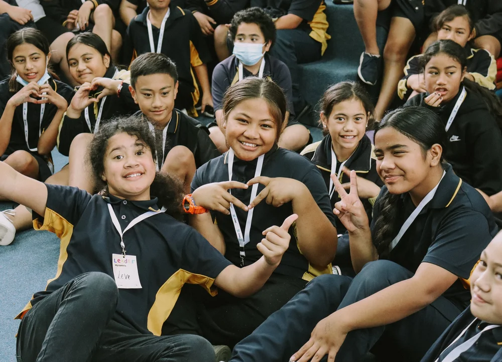 Our Schools — Lālanga