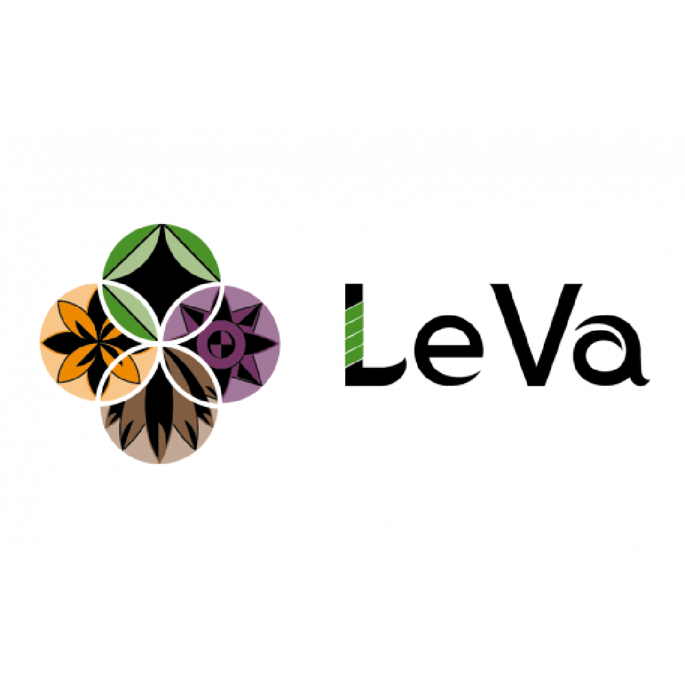 Our Schools — Lālanga