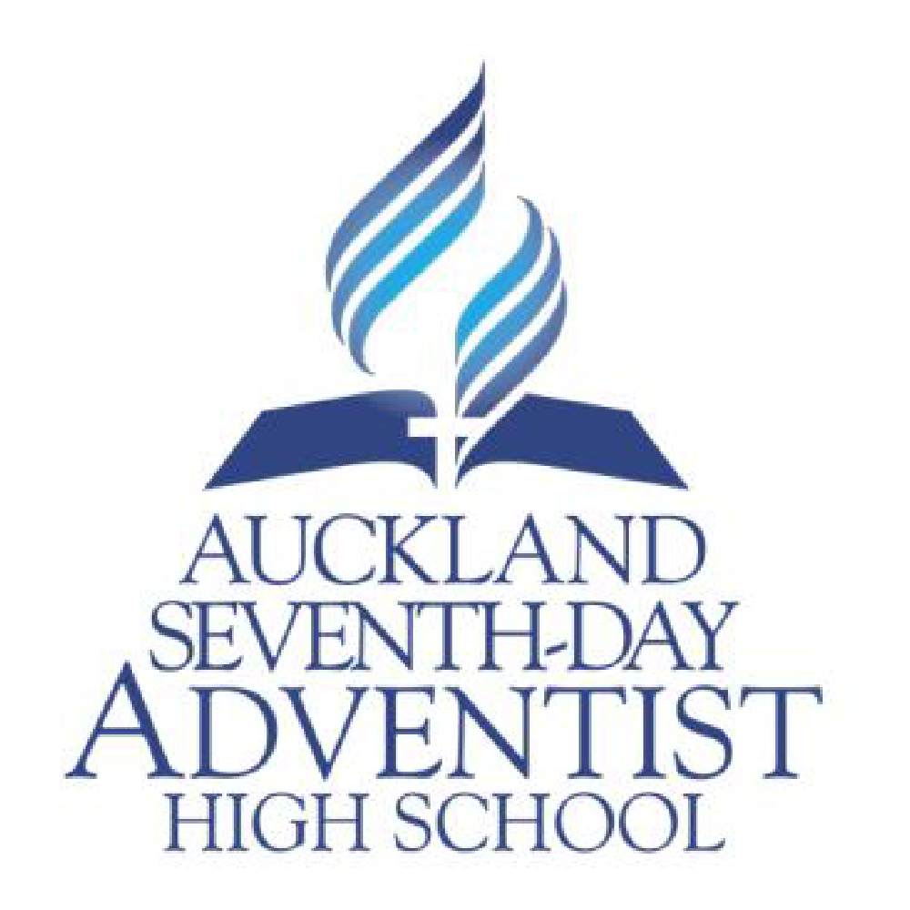 Our Schools — Lālanga