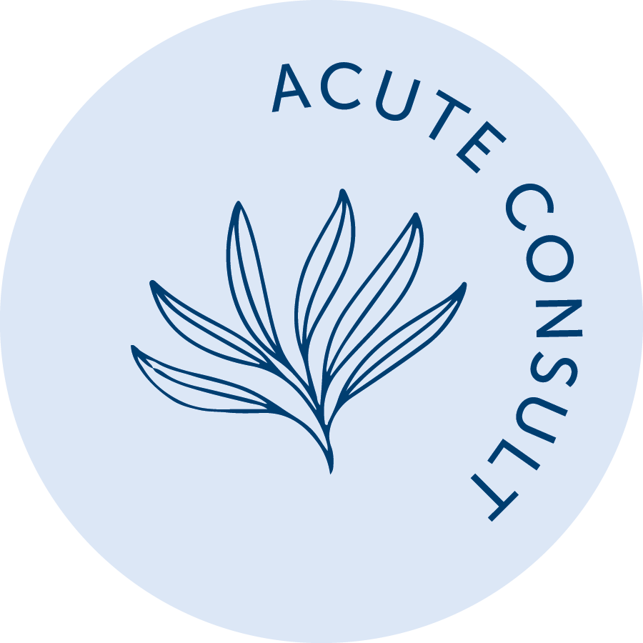 Di Hill Wellness | Naturopathic & Functional Medicine Services ...