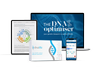 Di Hill Wellness | DNA Optimiser Package