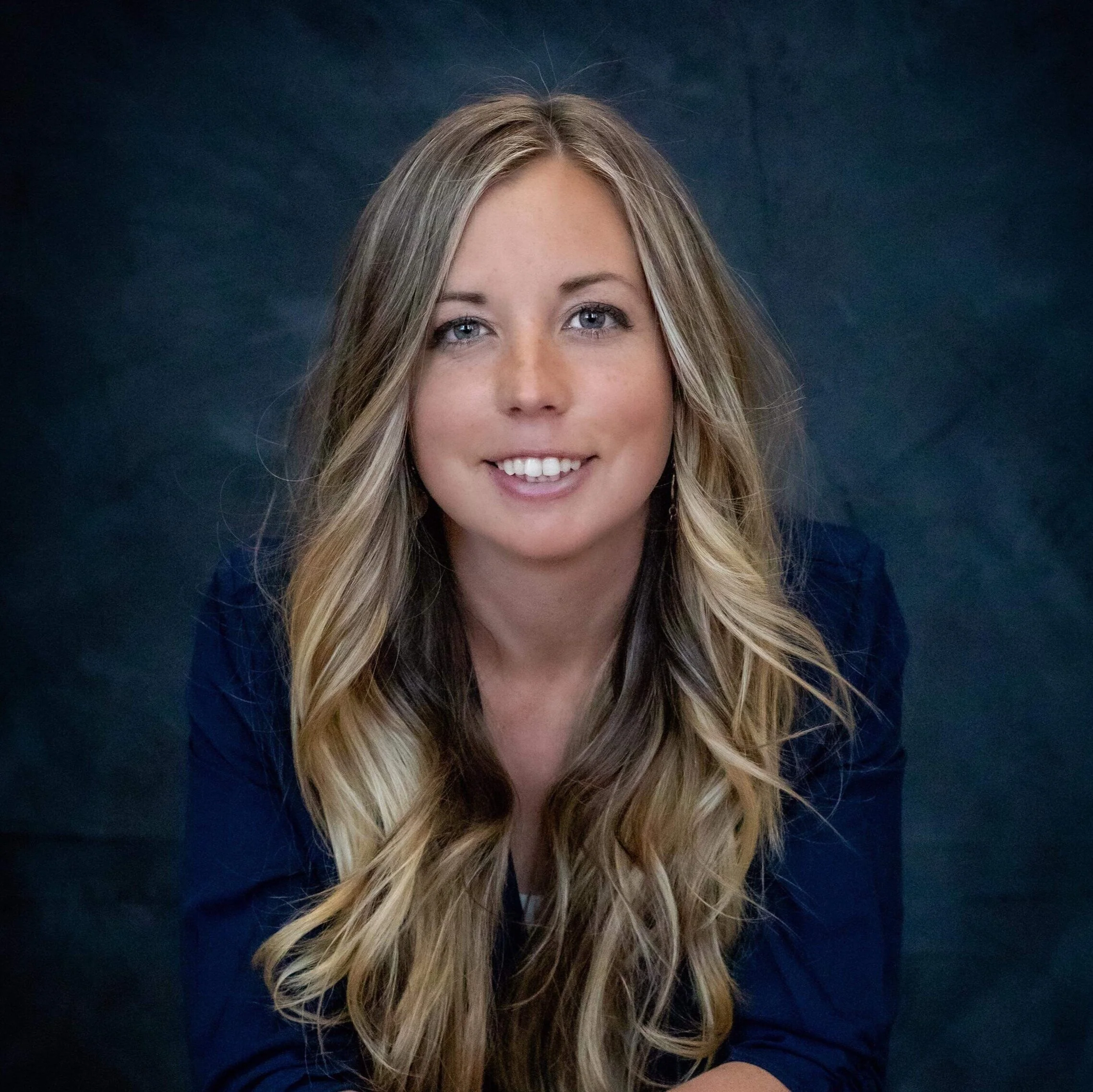 Team — The Heather Crabtree Team