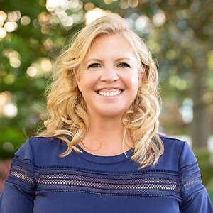 Team — Mollaan Babbington Group