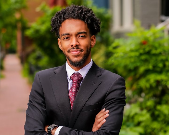 Team — Mollaan Babbington Group