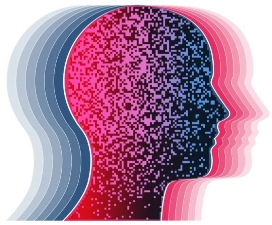 HPPD Nonprofit - The Perception Restoration Foundation