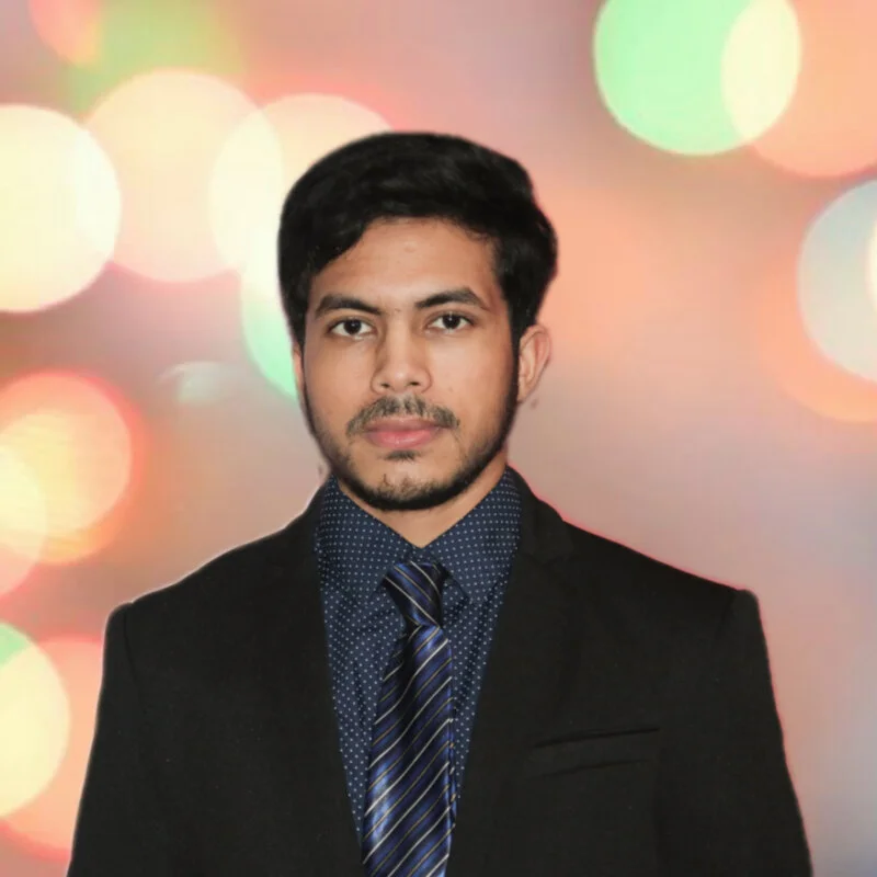 Team — Amin Realty