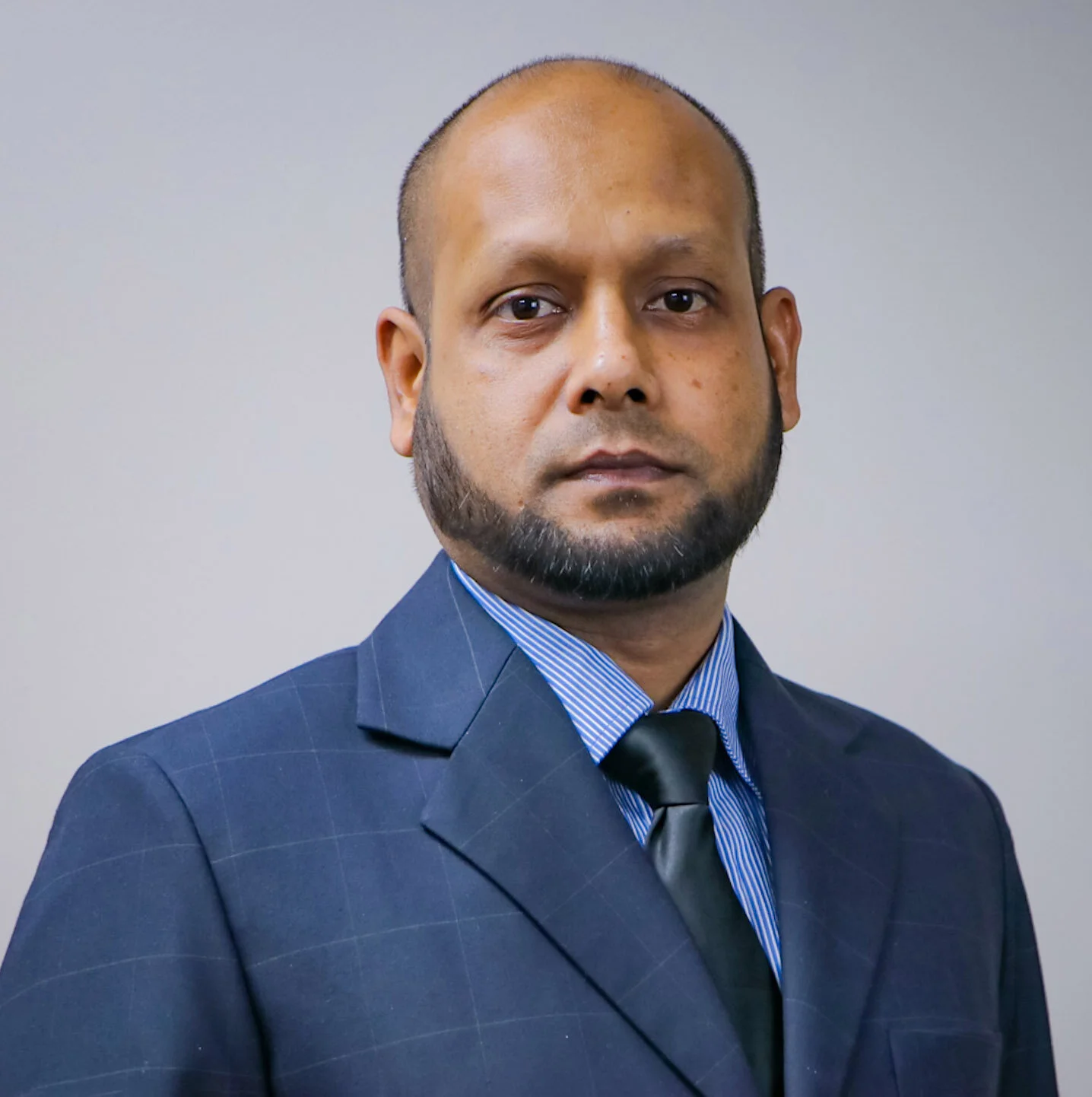 Team — Amin Realty