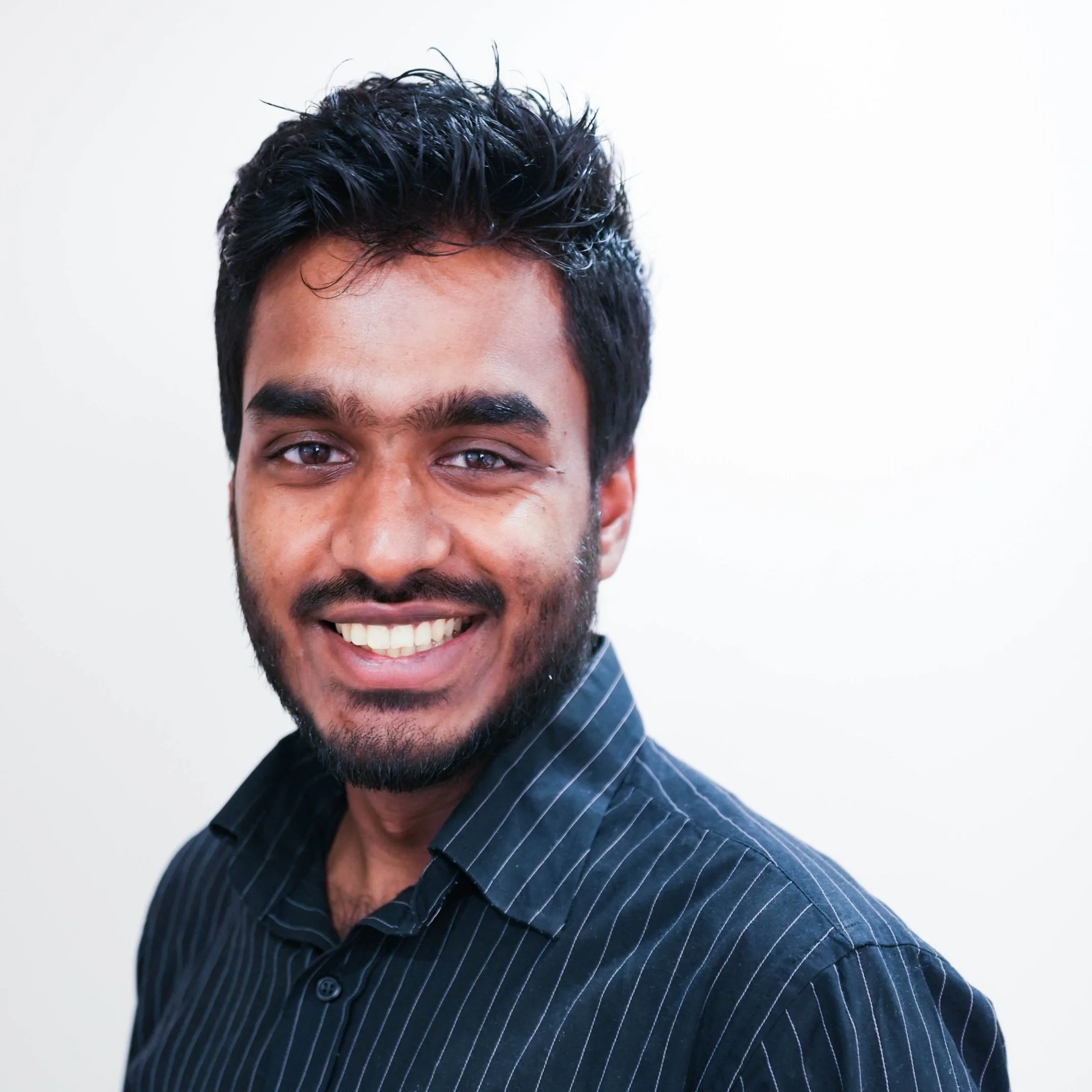 Team — Amin Realty