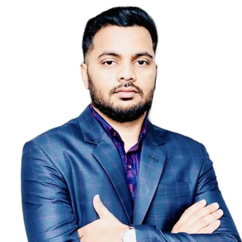 Team — Amin Realty