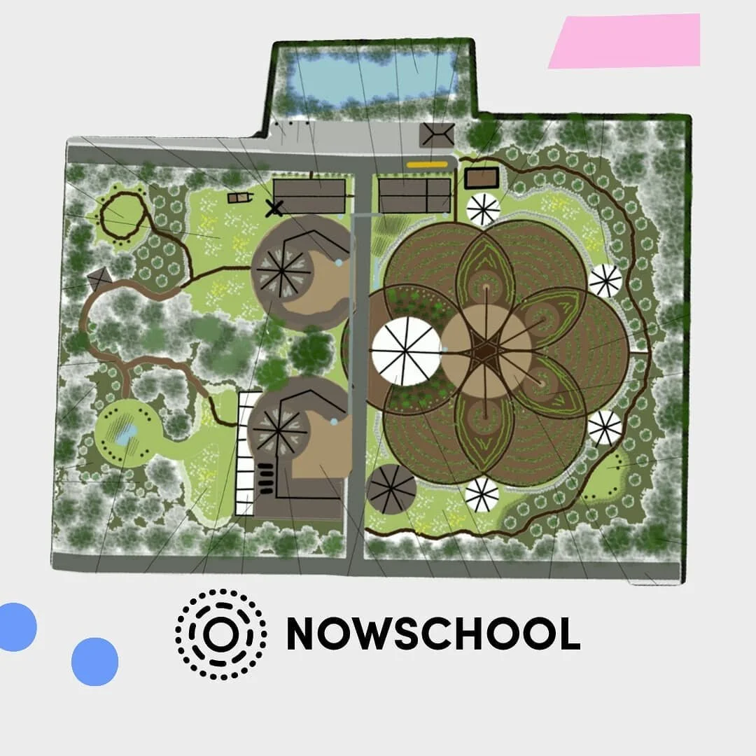 NOWSCHOOL - Open Source Tools voor Schoolmakers