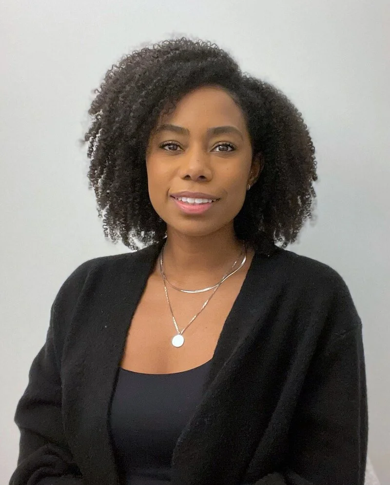 Our Psychologists — ABODE