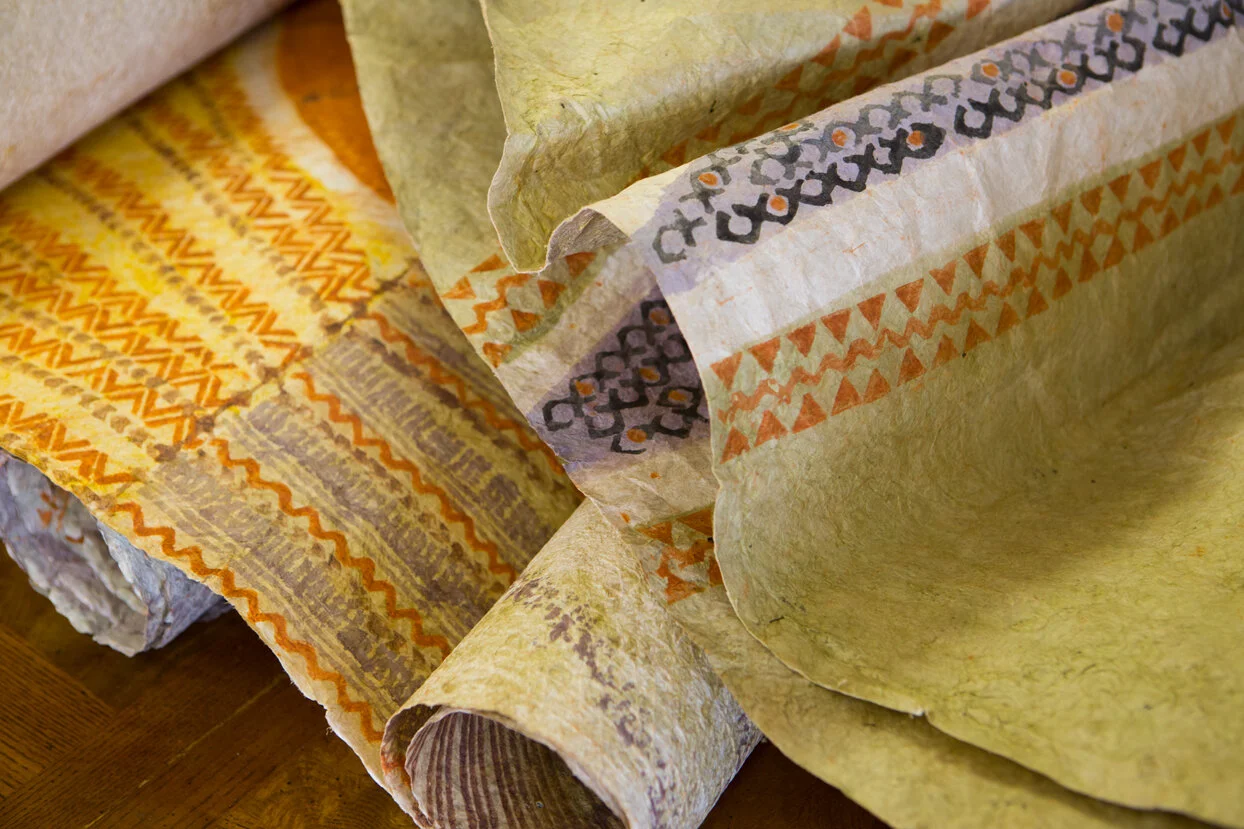 our mo'olelo — Mo'olelo Group