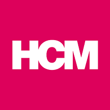 Portfolio — Nick Capo