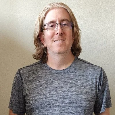 Reviews — the best thriller books