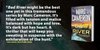 the best thriller books