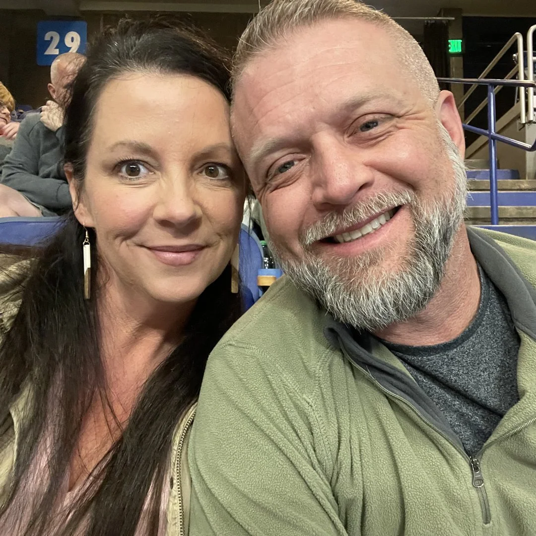 Reviews — the best thriller books