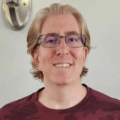 Reviews — the best thriller books