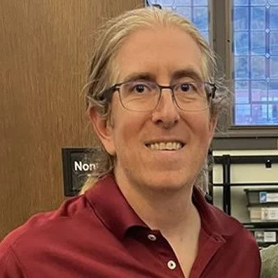 Reviews — the best thriller books