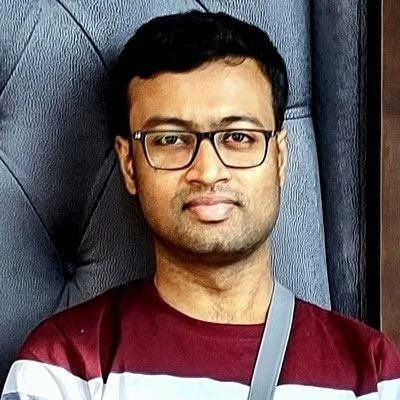 Reviews — the best thriller books