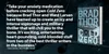 Cold Zero By Brad Thor & Ward Larsen — the best thriller books