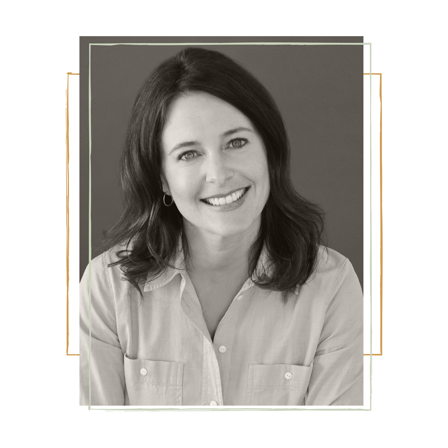 Kirsten Clark Rewey Psychotherapy