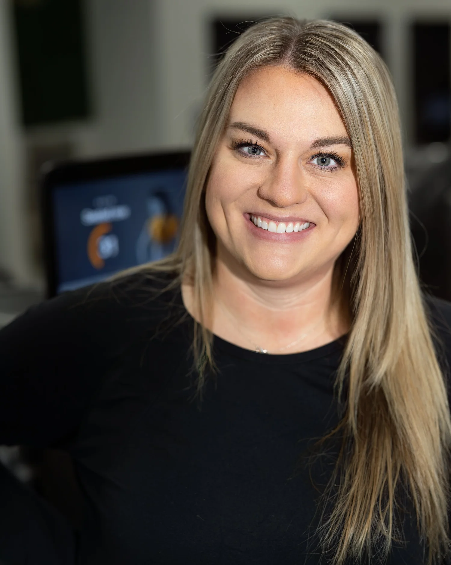 Meet Our Team — UPGRADE Performance Institute