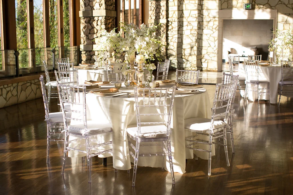 Hotel Wailea — A Maui Wedding Day
