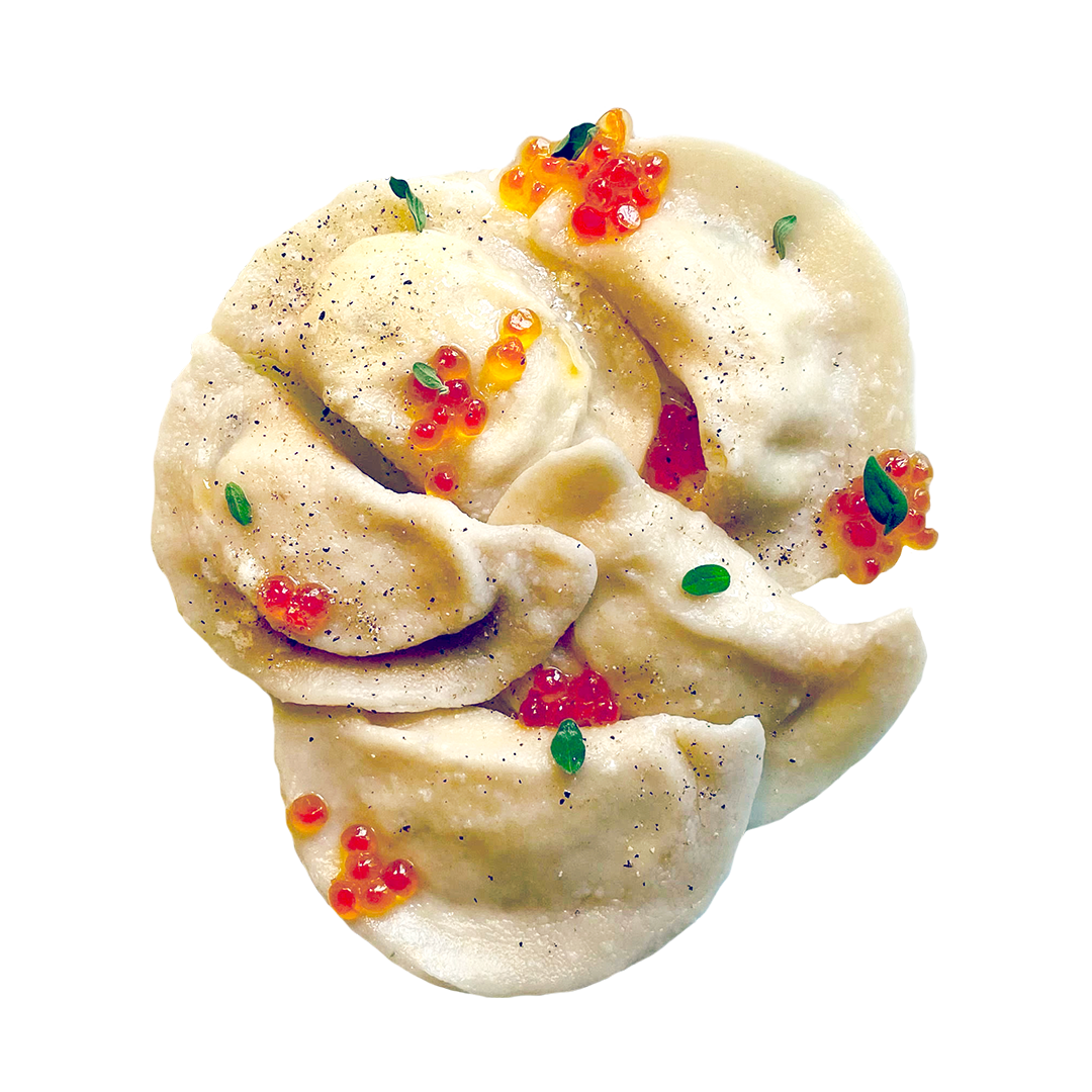 Shop | Taste Authentic Flavor — Good Pierogi