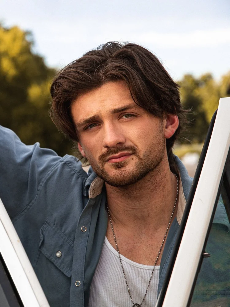 Current Clients — Creative Nation