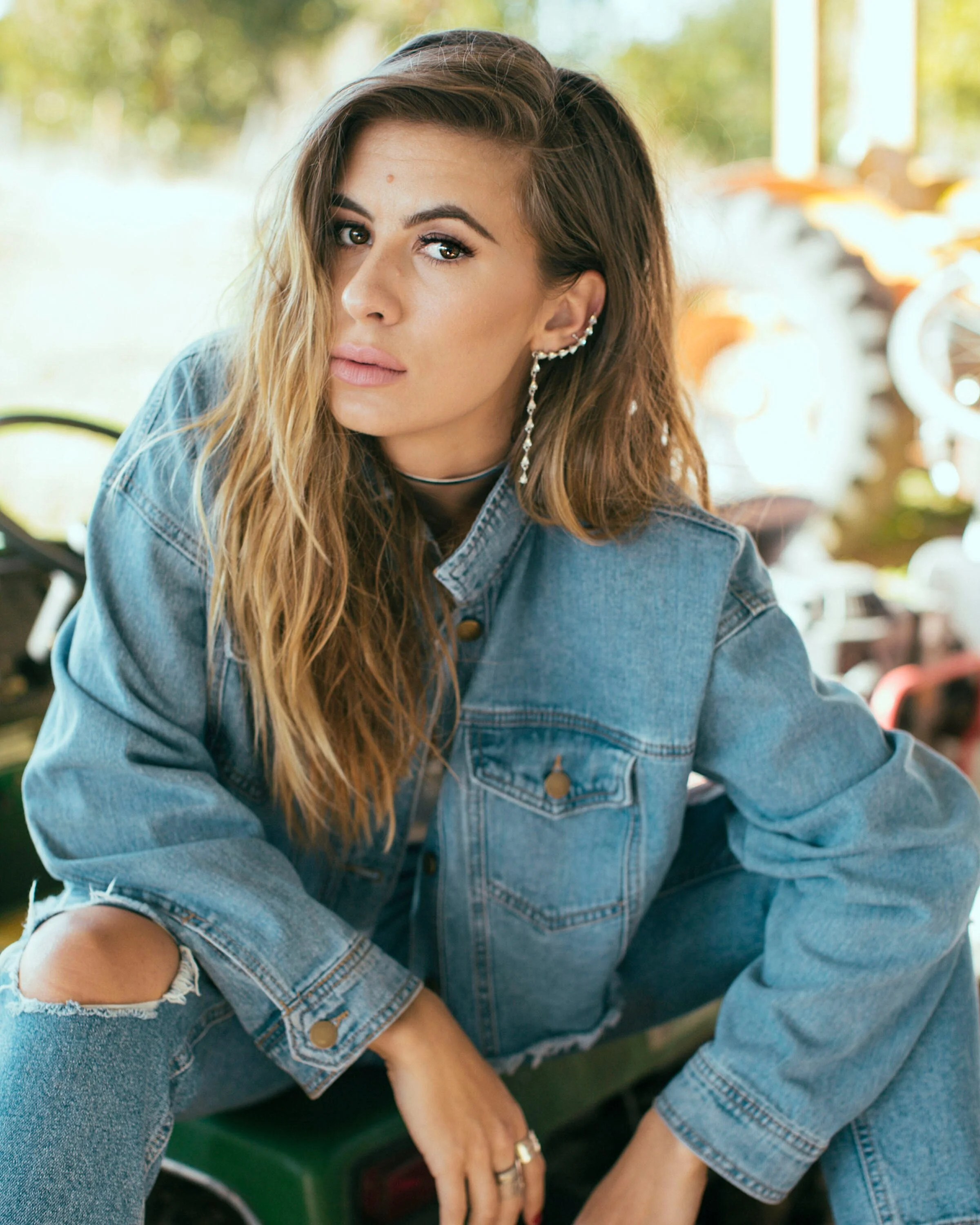 Current Clients — Creative Nation