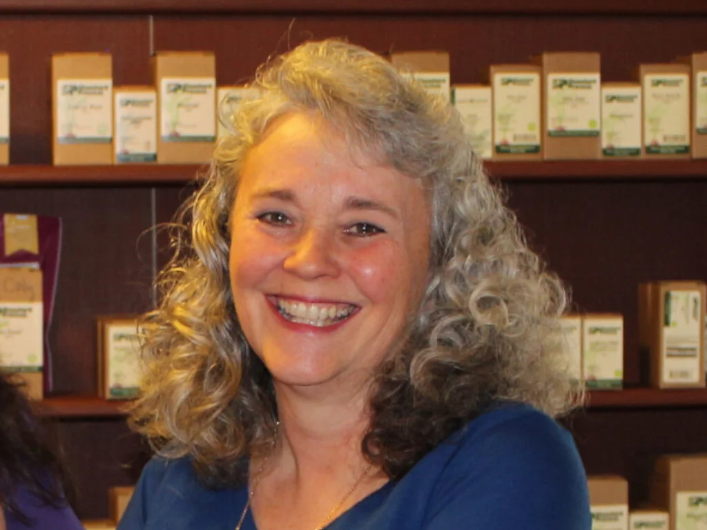 Smith Chiropractic and Nutrition