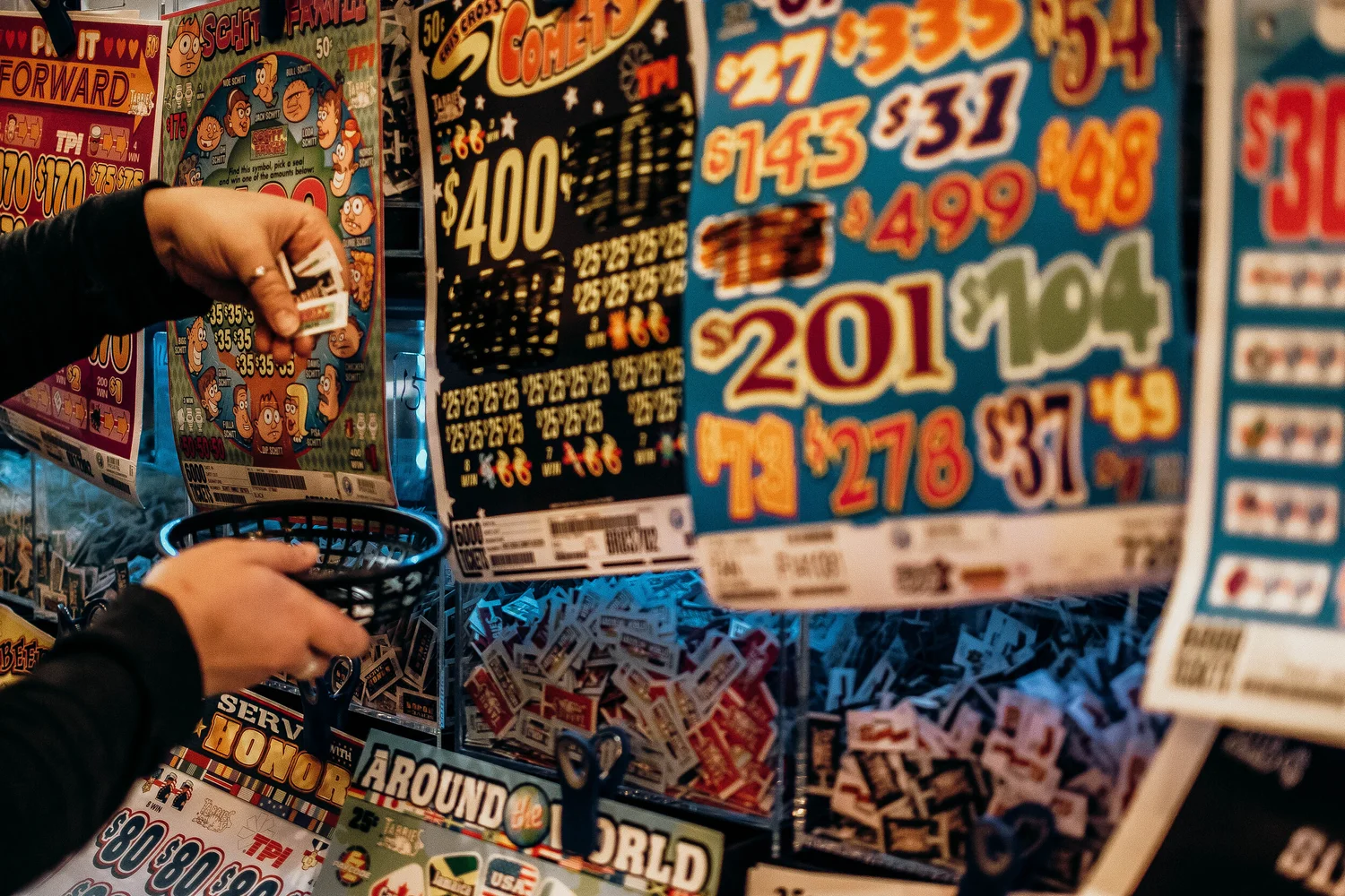 Reservations — Home Plate Gastro-Pub