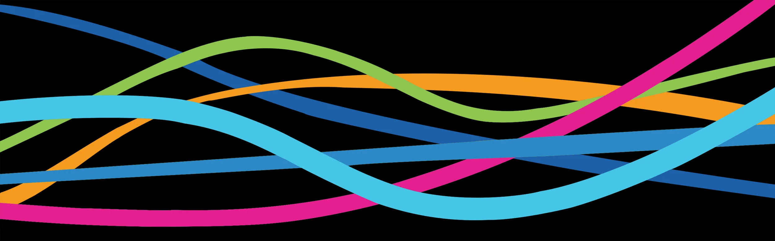 Double Helix Tracking Technologies