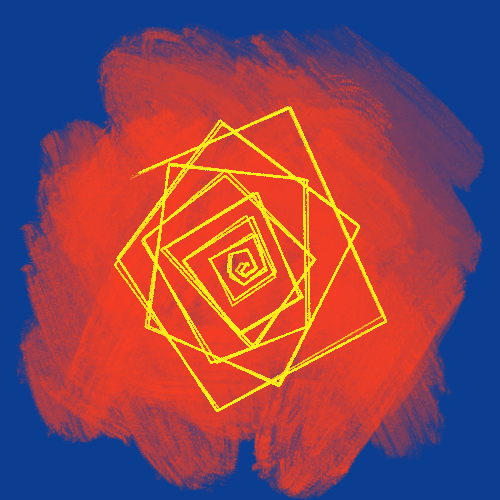 What does trance feel like? — Hypnonauts