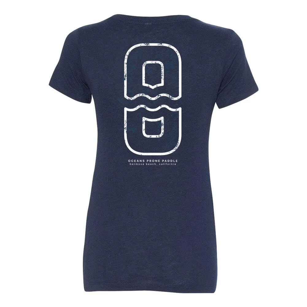 Shop — Oceans Prone