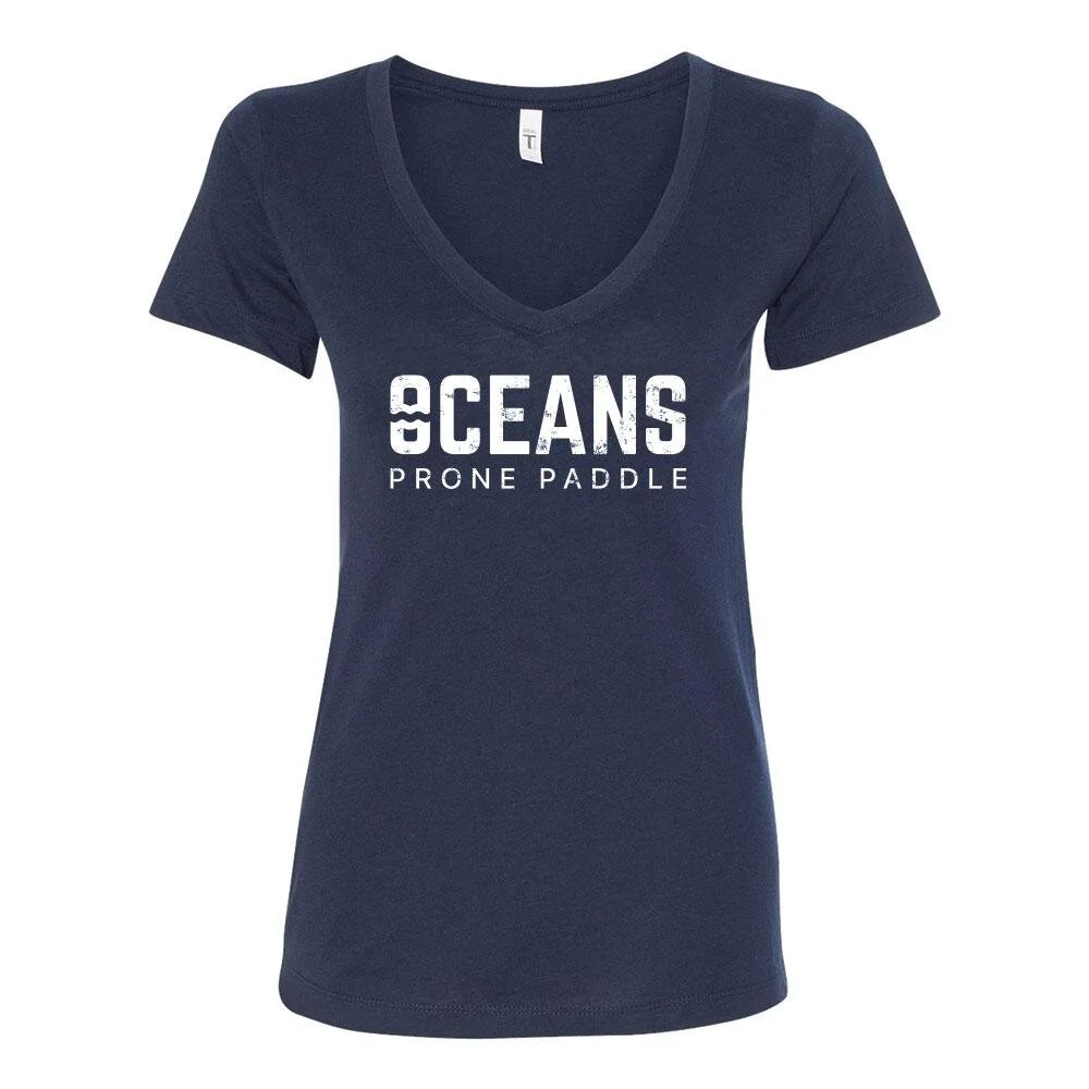 Shop — Oceans Prone
