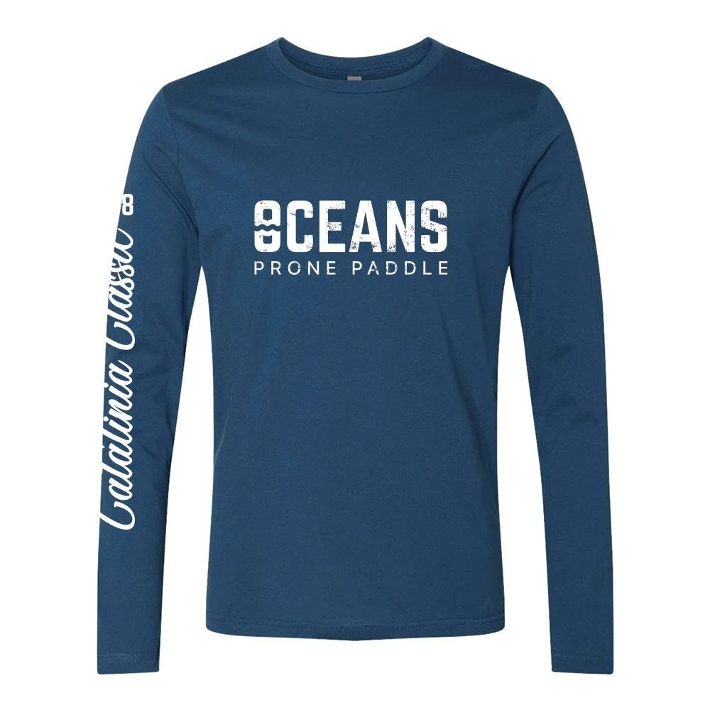 Catalina Collection — Shop — Oceans Prone
