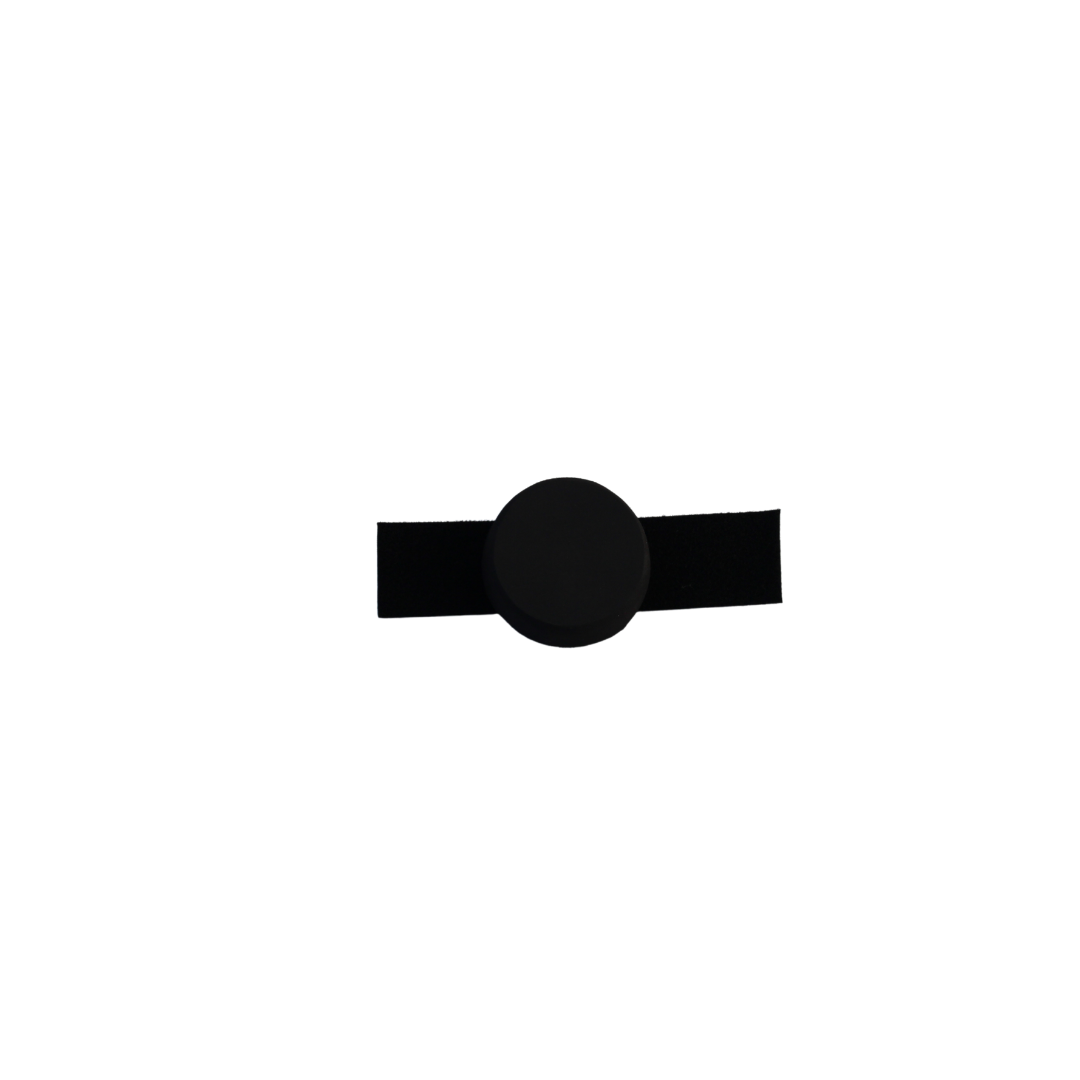 Shop — Oceans Prone