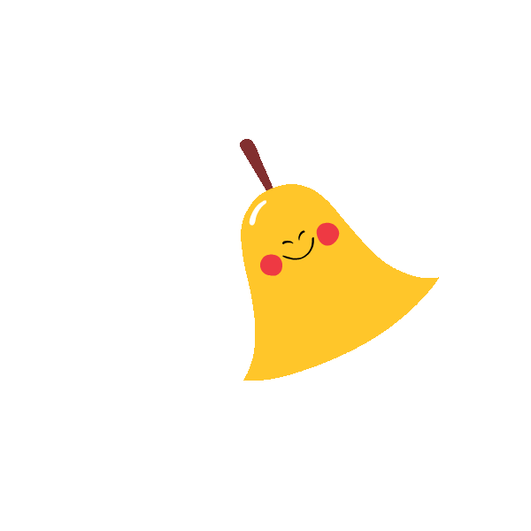 The Salvation Army: Giphy Stickers 2019 — Cassie Kite