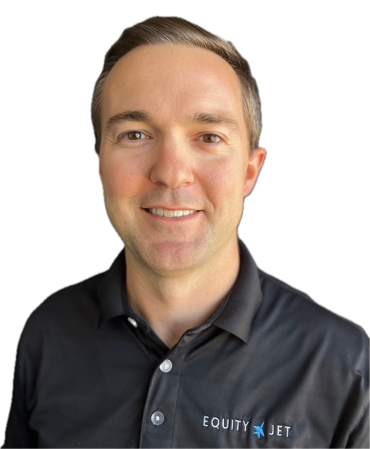 About Us — EquityJet